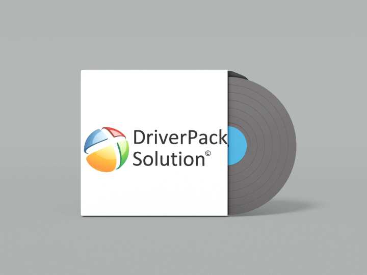Driver pack solution13 offline Installing All Driver | Daraz.lk