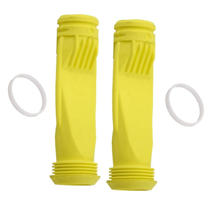Diaphragm Replacement with Retaining Ring W81600 | Daraz.lk