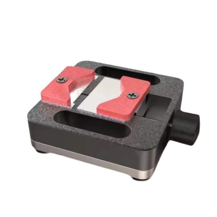 2Uul Mini Fixture Motherboard Chip BGA Repair Holder for Phone Android ...