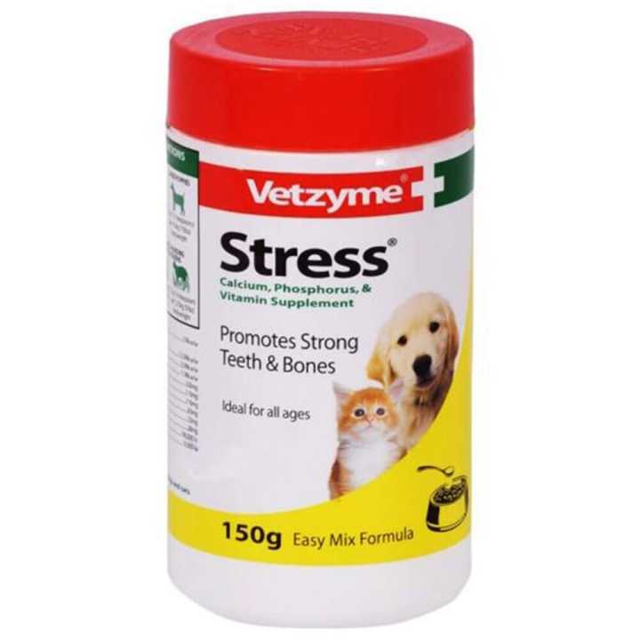 Stress Powder | Daraz.lk: Buy Online at Best Prices in Srilanka | Daraz.lk