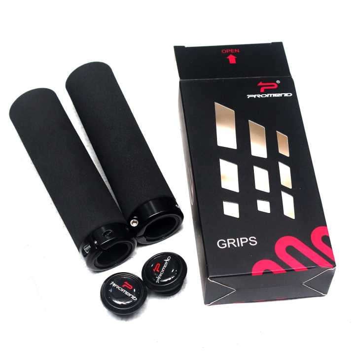 Cycle Handle Grips | Daraz.lk