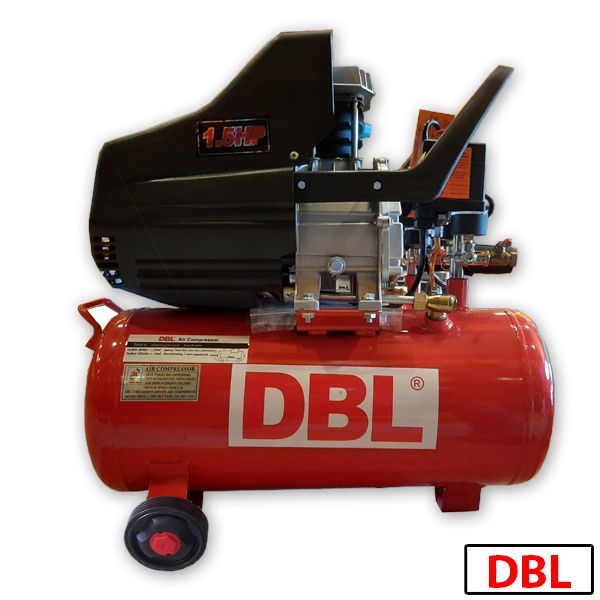 DBL Air Compressor DB-24L | Daraz.lk