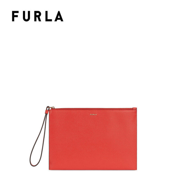 FURLA BABYLON XL ENVELOPE 24.5 BAG | Daraz.lk