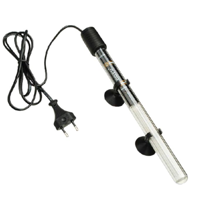 150W Boyu submersible aquarium heater | Daraz.lk