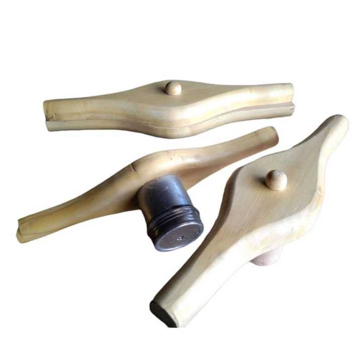 High Quality Wooden String Hopper & Murukku Maker | Daraz.lk