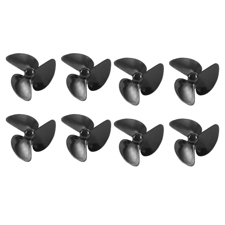 (GGBR) Propeller Set for 2011-5 Fishing Tool Bait Boat Fish Finder Ship ...