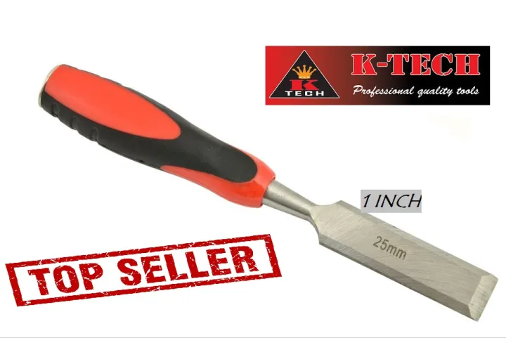 Wood chisel 25mm | Daraz.lk: Buy Online at Best Prices in Srilanka ...