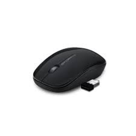 Alcatraz air mouse duo 2 | Daraz.lk