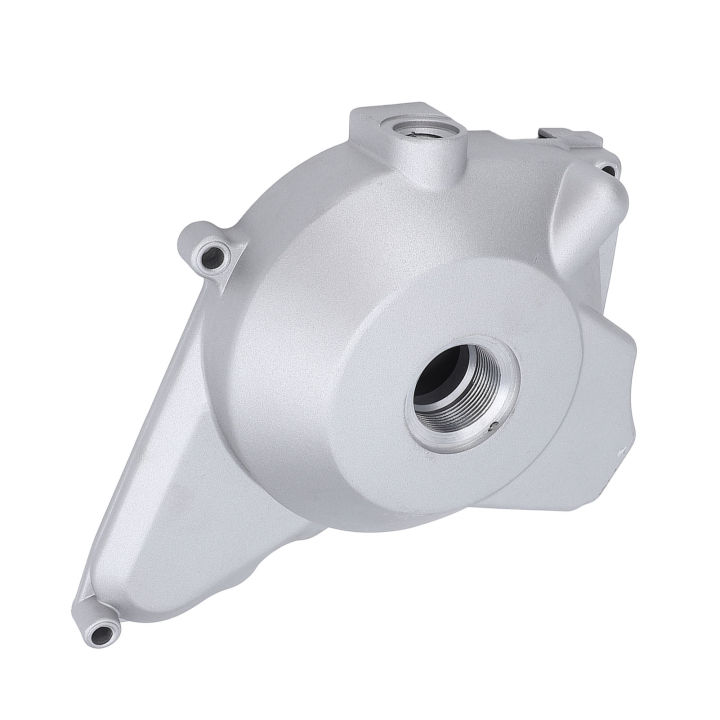 Side Stator Cover Smooth Surface Long Lasting Magneto Stator Engine ...