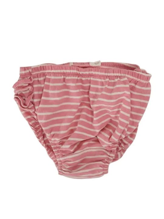 Girls Panty 10295 The Factory Outlet Daraz Lk
