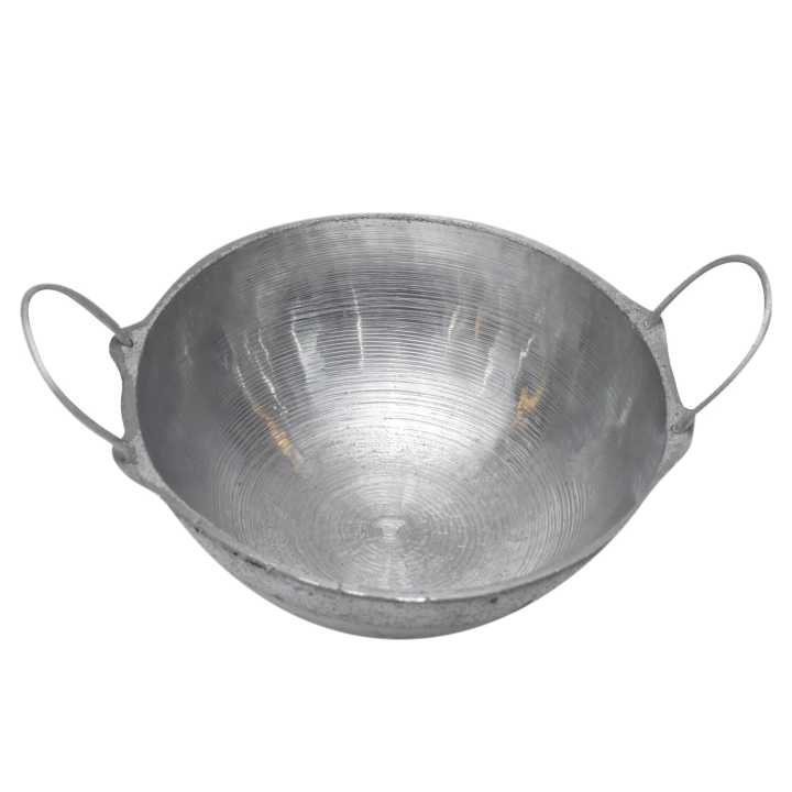 Aluminium Hopper Polish Thachchi | Daraz.lk