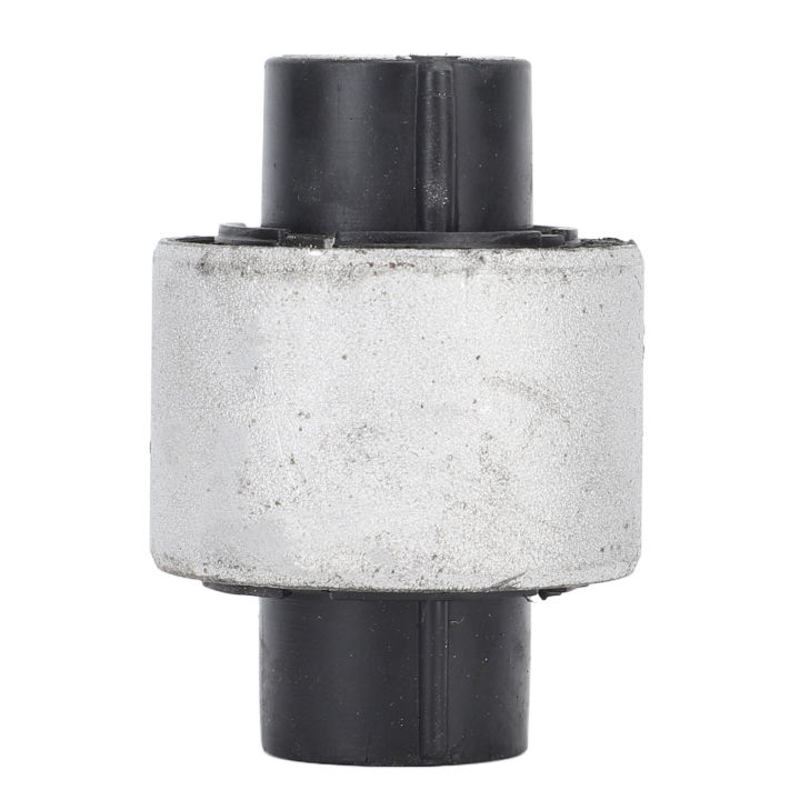 Rear Control Arm Trailing Bush Enhance Comfort 1K0505171C Rear Trailing ...