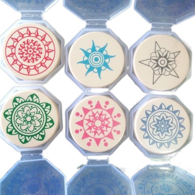 Carrom Disc / Carrom Striker Carrom Board Games Tournament Sanaabil ...