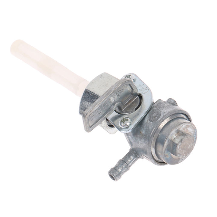 GX340/GX390 Fuel Tank Tap Valve On/Off Fuel Valve Switch Shut Off ...