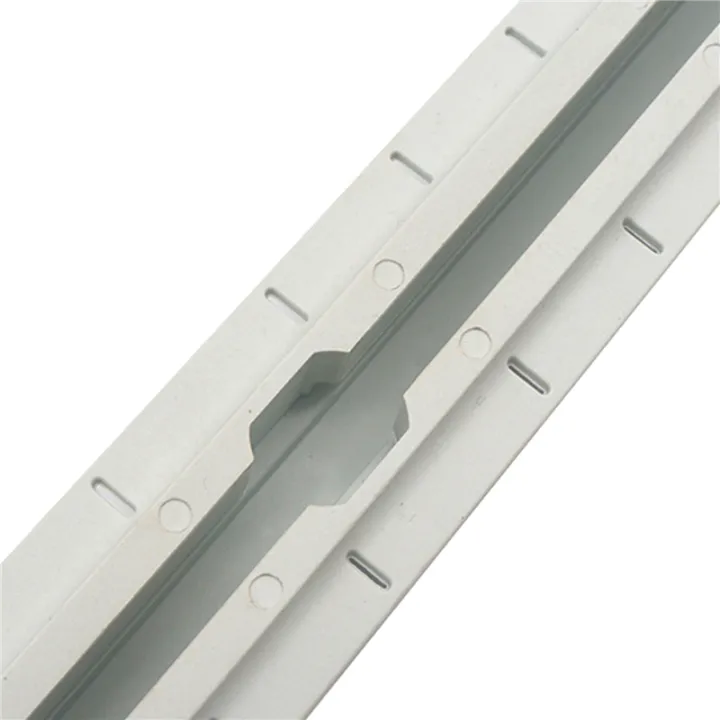 5X 10.75 Inch Surfboard Fin Box Board Long Board Wakeboard Center Fin ...