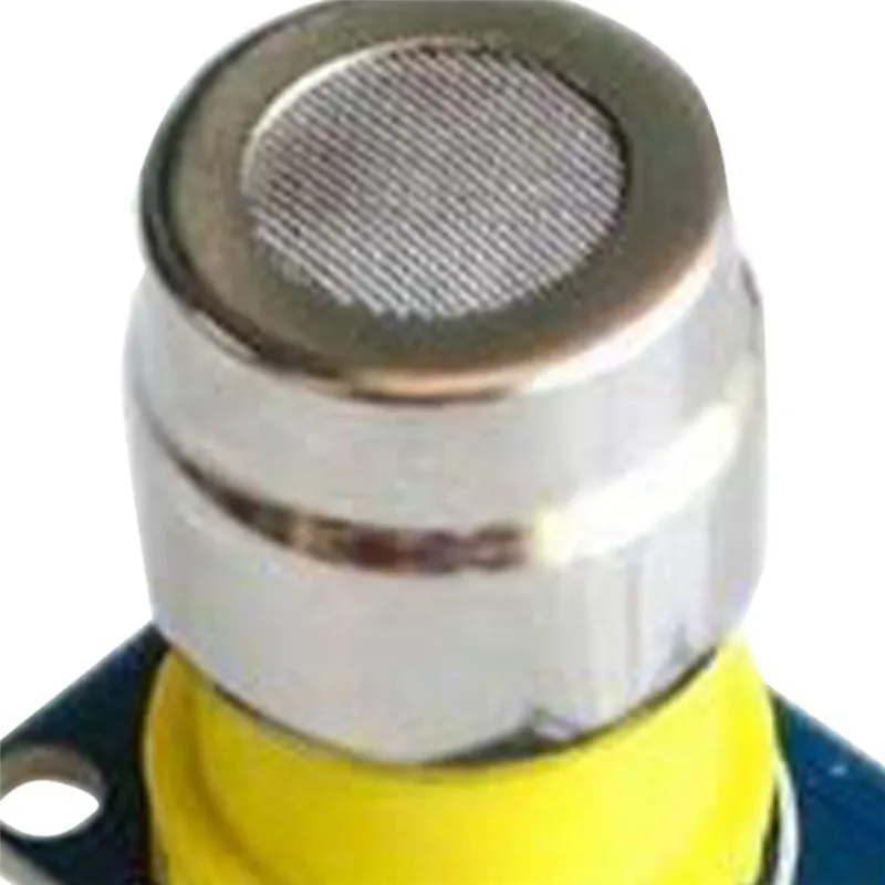 MG811 CO2 Sensor Sensor Module | Daraz.lk