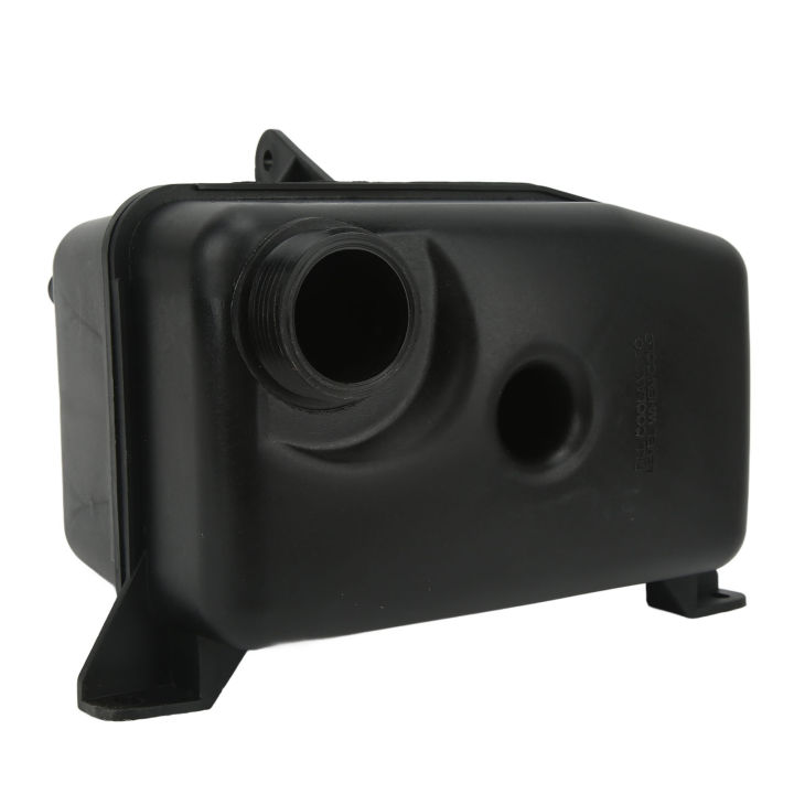 Car Reservoir Expansion Bottle Tank Black PCF101590 Coolant Overflow ...