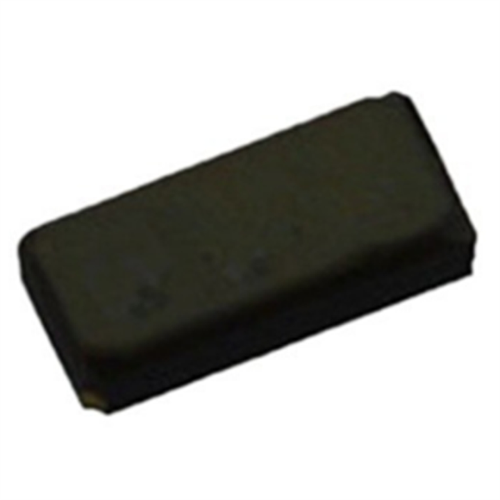 Passive Chip Crystal Oscillator Crystal Oscillator 3225 FC-135 Passive ...