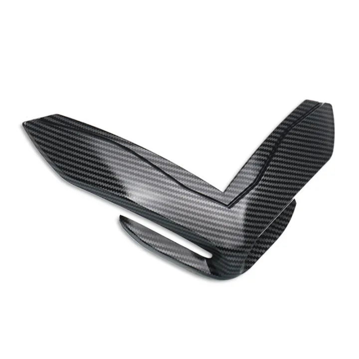 Front Fairing Front Beak Nose Cone Extension for | Daraz.lk