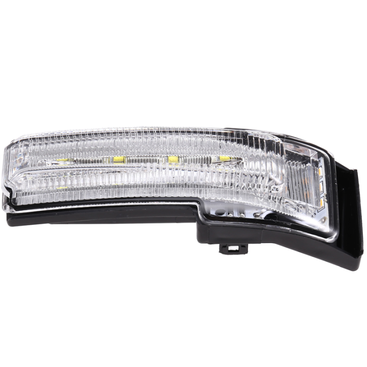 For 2015-2020 Side Lights Reversing Mirrors Turn Signals | Daraz.lk