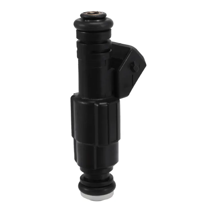 New Fuel Injector for Chevrolet GMC 7.4L Upgrade Bosch GEN III ...