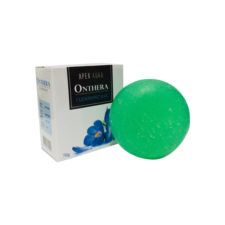 APEX AURA Onthera Glycerin Soap 70g | Daraz.lk