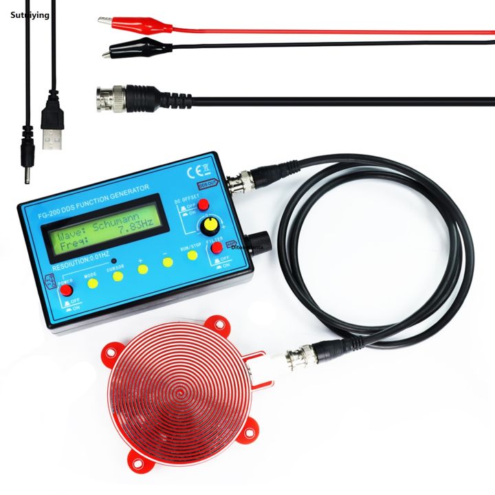 Sawtooth Waveform Year Edition]-50z [2025 Device 0.01H Rapid Advance ...