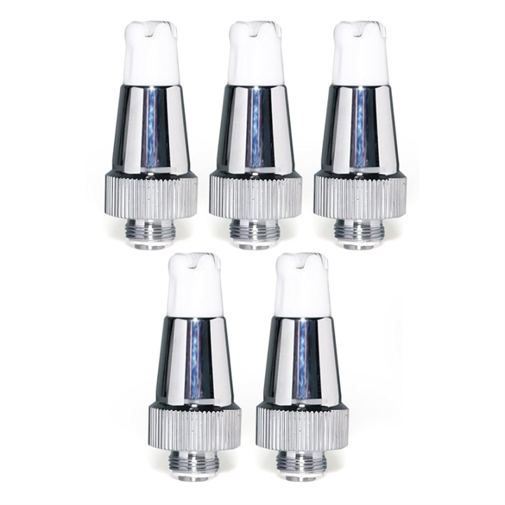 Lookah Replacement Tips Lookah Pro Tips Compatible with 510 Thread ...