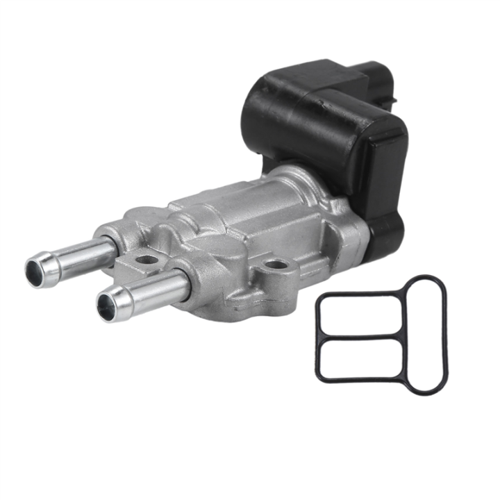 Air Control Valve For 22270-21010 22270-21011 1903-309492 2227021010 ...