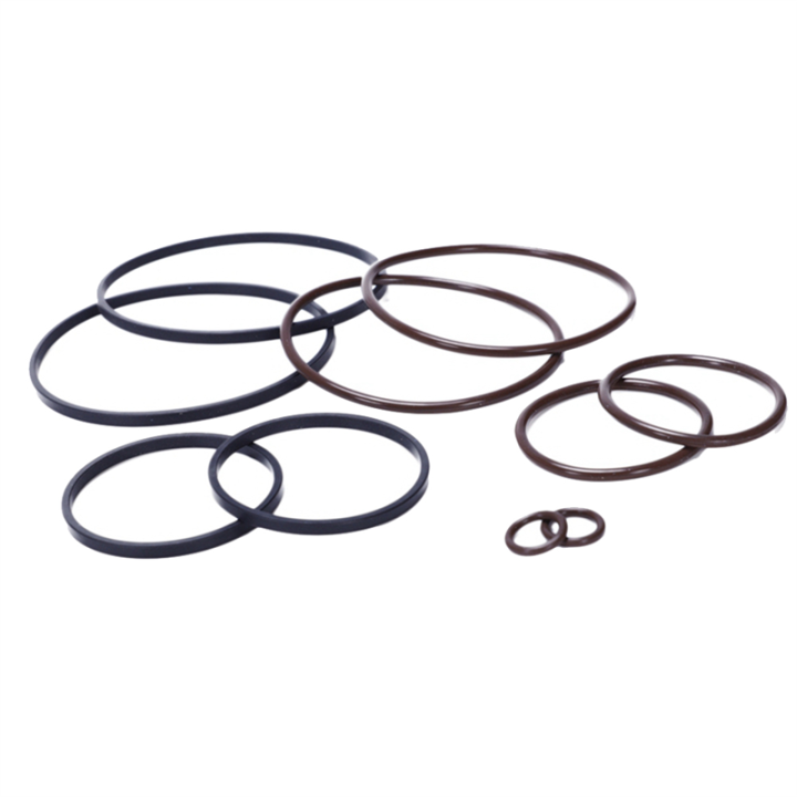 Replacement Spare Parts Accessories 11361440142 Seal O-Rings Twin ...
