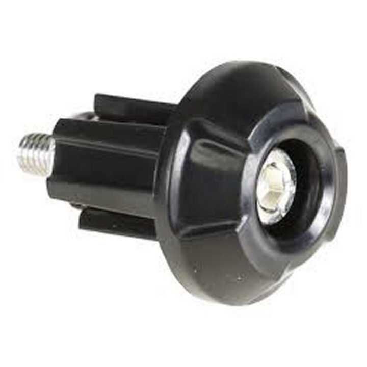 FZ Handle Balancer(End Grip) | Daraz.lk