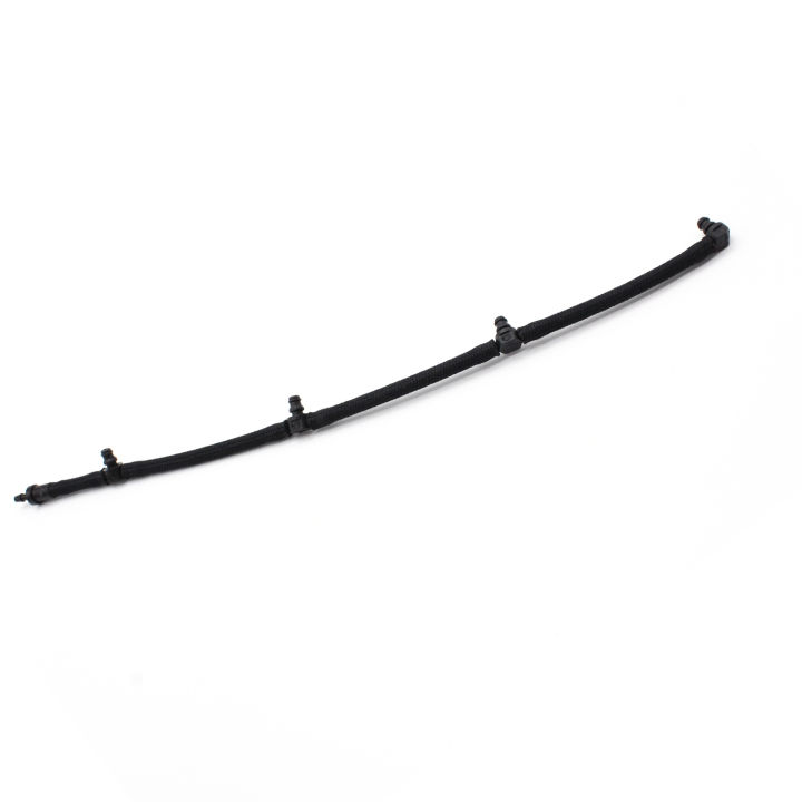 ARELENE WE011349Y for Mazda BT-50 UN for Ford Ranger Fuel Return Hose ...