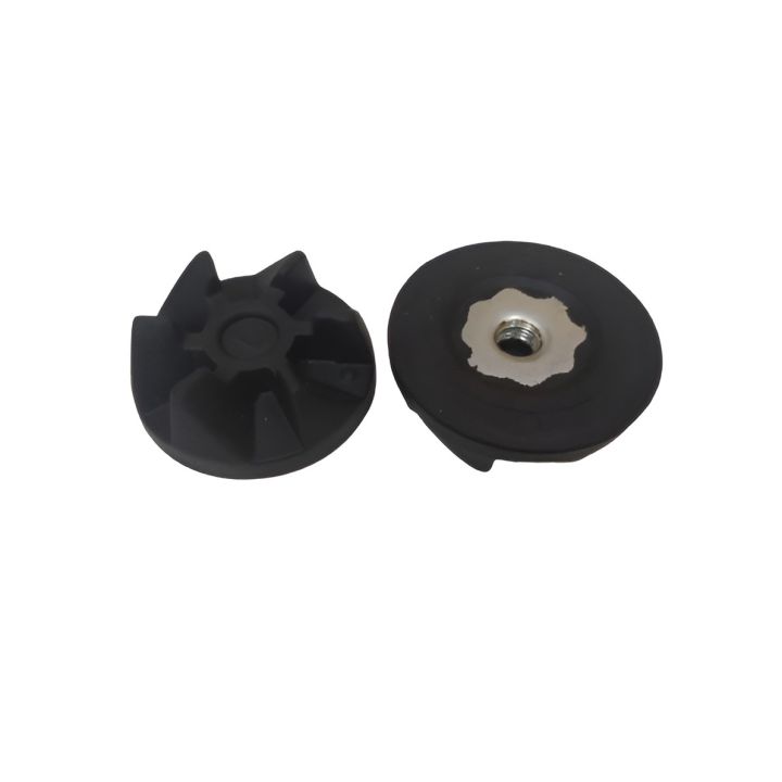 National Blender Mixer Jar Rubber Coupler | Daraz.lk