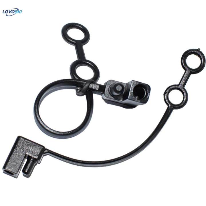 2X SAE Waterproof Cover 120mm for SAE Automotive Connector | Daraz.lk