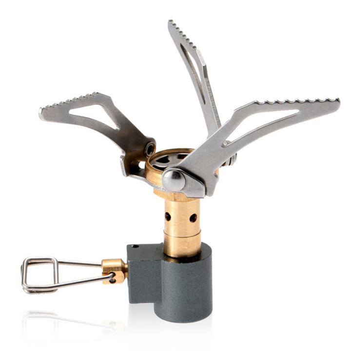 Folding Electric Strike Integrated Electric Strike Integrated Mini ...