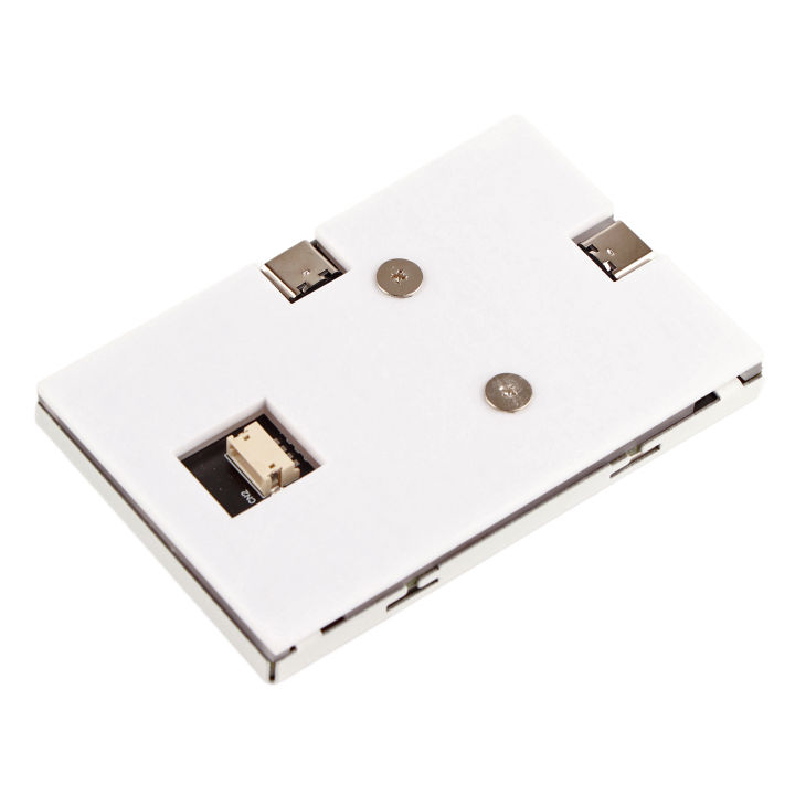 Mini Monitor Computer Screen Various Modes USB Type C IPS Full View ...