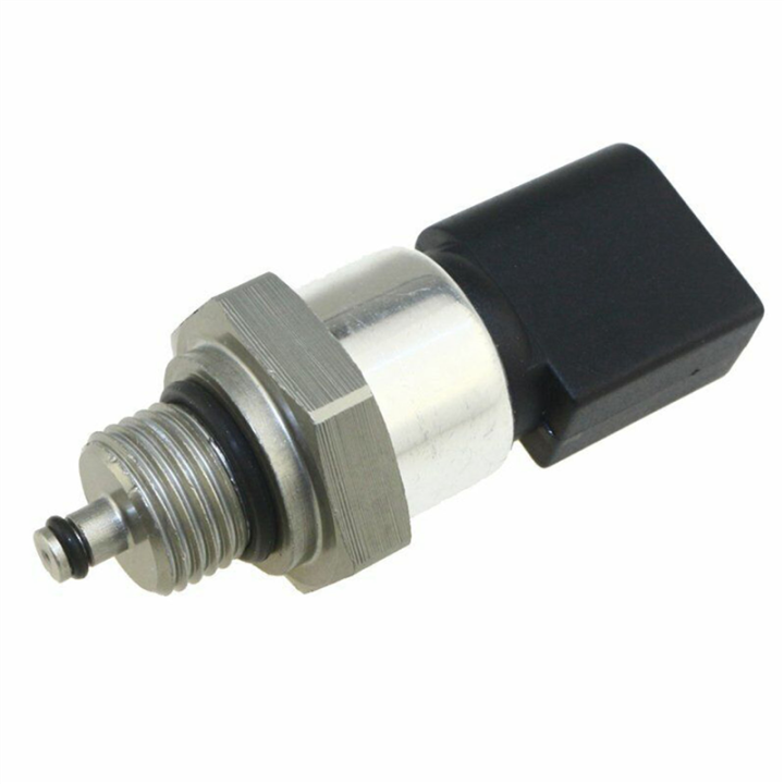 A0061537528 Oil Pressure Sensor for - MB MP2 MP3 Atego Heavy Trucks ...
