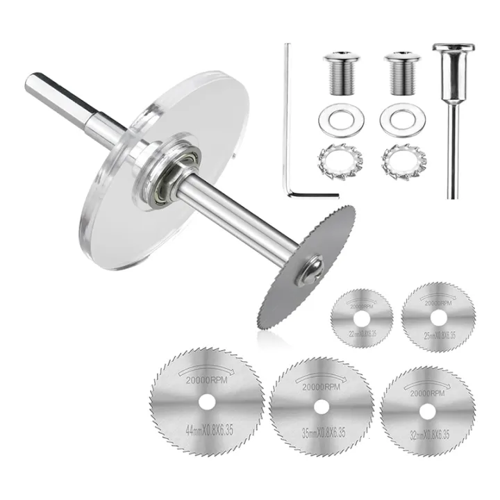 PVC Inside Cutter Tools Kit - Pipe Cutter for PVC Pipe with Adjustable ...