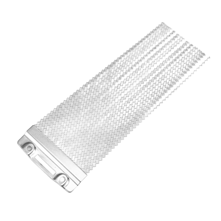 Half Design Steel Snare Wire Drum Spring for Children Snare Cajon Box ...