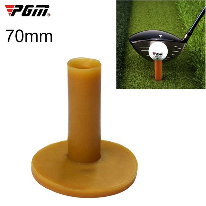 PGM Golf Tendon TEE Pad | Daraz.lk