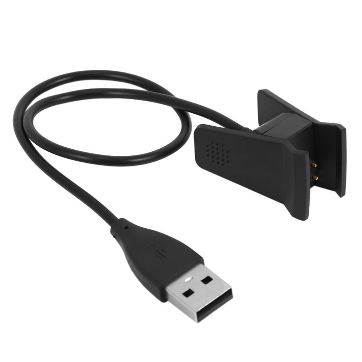 Charging Clip for Alta Smart Fitness Watch (1-Pack) | Daraz.lk