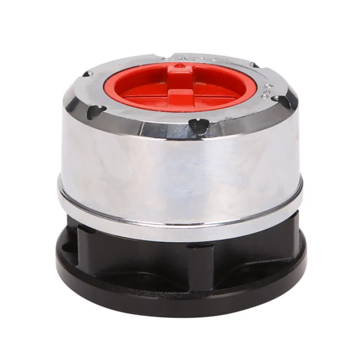 2X 26 Spline Manual Wheel Locking Hubs Lock AVM460HP B034HP for 4WD ...