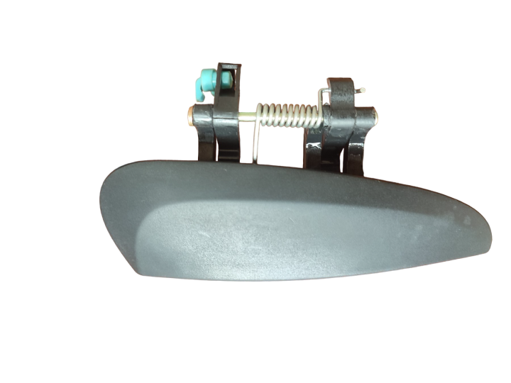 Eon Outer Door Handle Right/ Driver Side | Daraz.lk