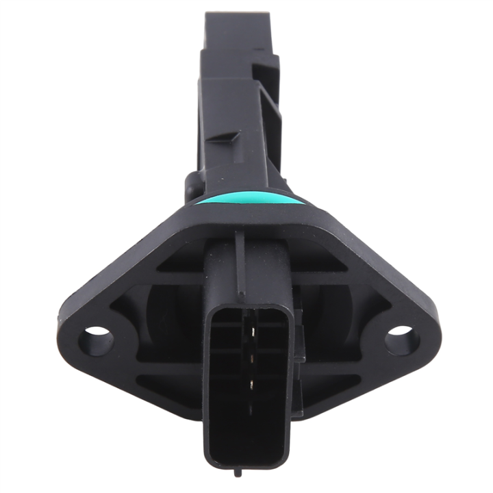 5 Pins Air Flow Sensor Meter Air Flow Sensor Meter 22680-4M500 ...