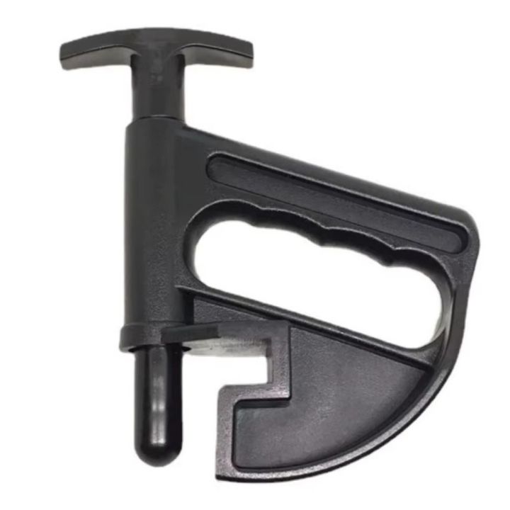 Tire Dismantling Machine Assembly Tire Raking Machine Universal ...