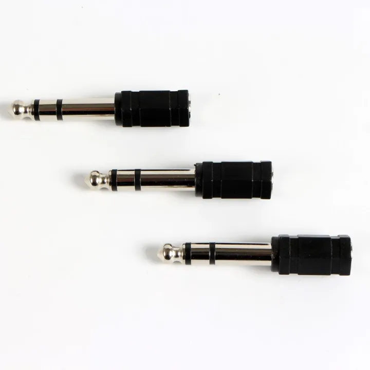 Black Recordin Acoustic USB Interface Electric Guitar Adapter Link ...