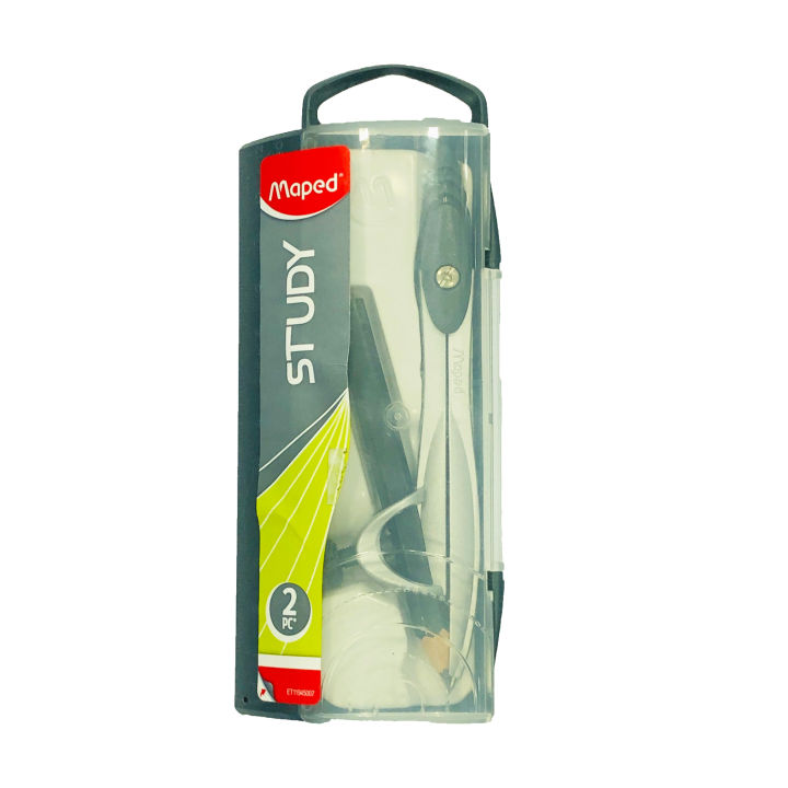 Maped Study Compass | Daraz.lk