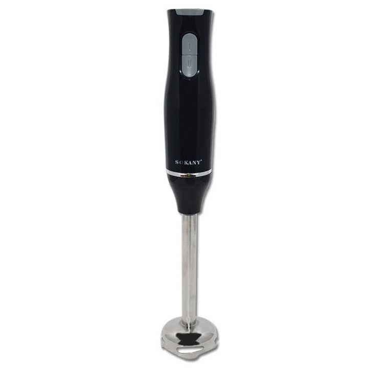 Sokany Hand Blender / Hand Mixer Dual Speed / Portable Hand Blender ...