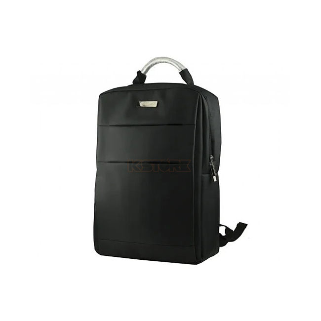 COTEetCI MB-1058 Backpack | Daraz.lk