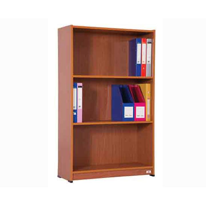 Piyestra Book Rack | Daraz.lk